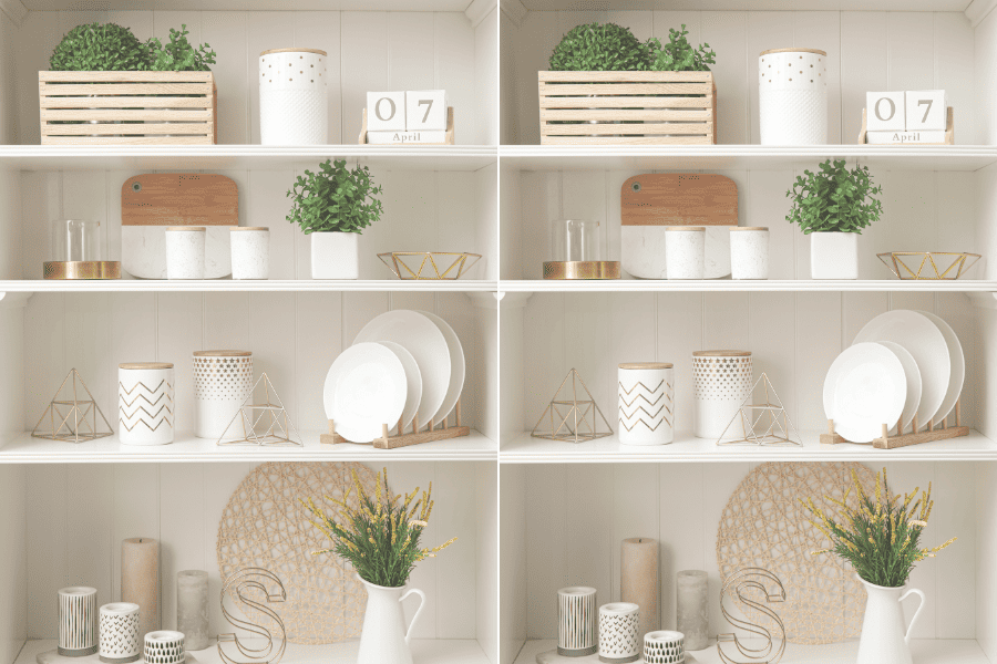 9 Home Decor Things That Will Never Go Out of Style | Hey, it's Laura!